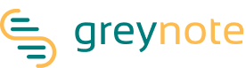 greynote logo